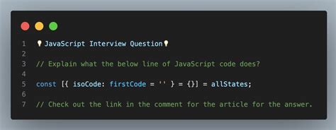 Yogesh Chavan On Linkedin Javascript Reactjs Expressjs Nodejs Webdevelopment