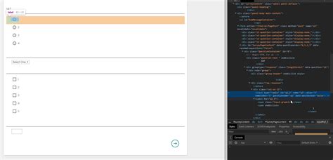 Selenium Webdriver I Absolutely Cannot Get This Xpath To Work