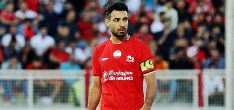 عکس‌ استوری شجاع خلیل‌زاده برای شهادت ابراهیم رئیسی