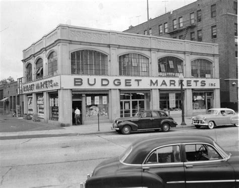 Aligning Nonprofit Budgets And Evaluation Next In Nonprofits