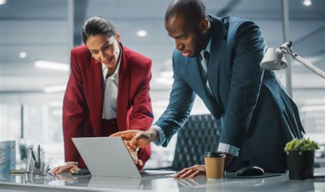 Experience Digital Engineering Data Analytics And Ai Solutions