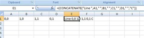 Creating Electrical Enclosures Layout With Excel The Cui Hatches