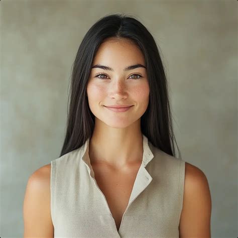 Ai Portrait Generator Create Stunning Portraits From Text Or Image