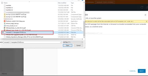 Understanding Vmware Vmmark A Guide To Benchmarking Virtualized Environments Angry Admin