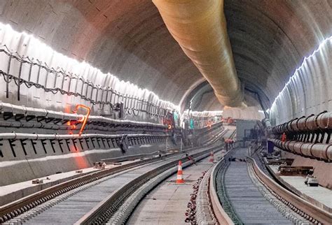 Rétrospective Eole 2021 Eole Rer E Rétrospective Eole 2021 Eole Rer E