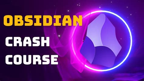 Fahad Masood Reda 📊 On Linkedin Obsidian Productivity Notetaking