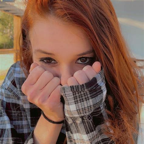 Officially Coming Out Foryou Fyp Comingout Officially Coming Out