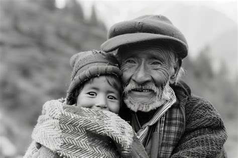 Página 13 Imágenes De Nino Adulto Viejo Descarga Gratuita En Freepik