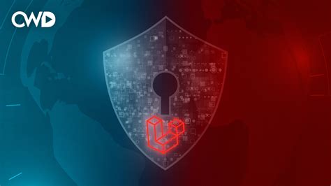 Code With Dary Courses