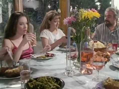 Gwen Summers Porn Videos Porn Star Sex Scenes Xhamster