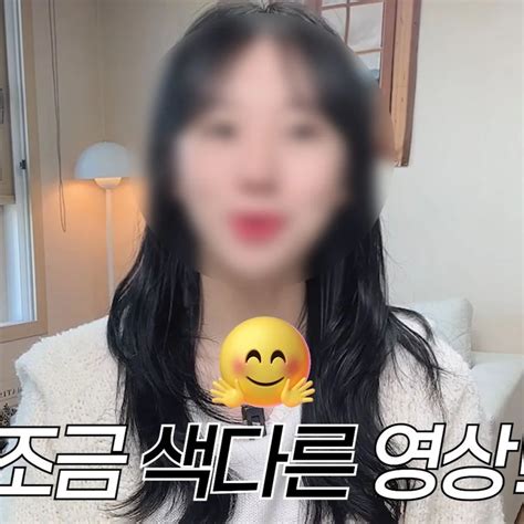 [편집] 유튜브 옌마드 채널 브랜디드 영상 유튜브 영상 포트폴리오 크몽