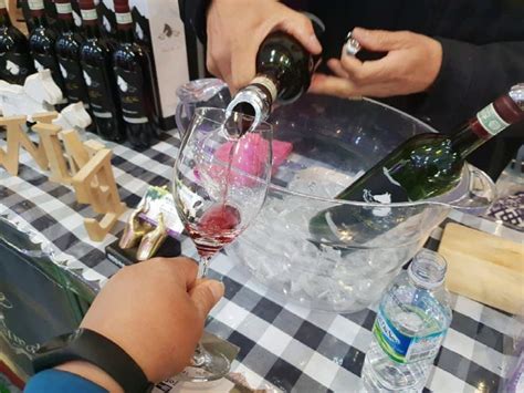 대한민국와인축제 최신 축제 공연 행사 정보와 주변 관광 명소 및 근처 맛집 여행 정보