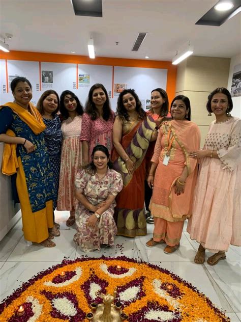 Harshveer Singh On Linkedin Thehomedepot Leadership Work