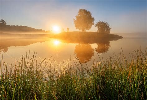 Ohne Titel Keller Als Kunstdruck Oder Gemälde