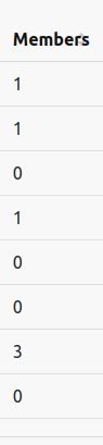 Passing Classes From Original Html Table Issue Fiduswriter Simple Datatables GitHub