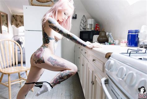 Bae Porn Pic Eporner