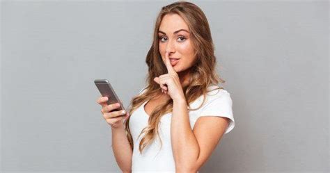 10 Surprising Facts About The History Of Prank Phone Calls Listverse Hamidullah Hamdard