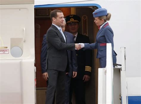 Петък е най неизгодният ден за купуване на билети