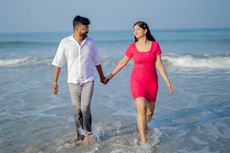 Instagram Photo By Saumya Awasthi • Feb 25 2025 At 424 Am