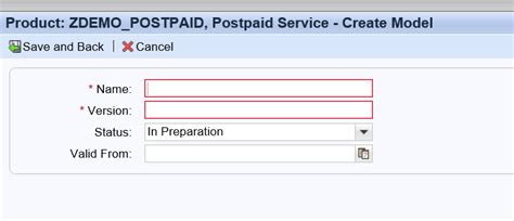 Crm Product Modelling Sapcodes Crm Product Modelling Sapcodes