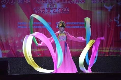 庆祝建军90周年慰问驻区部队文艺演出将于8月24日走进66429部队