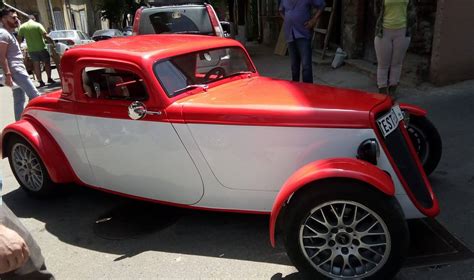 სამრეწველო დიზაინი სამხატვრო აკადემია Industrial Design Tbilisi სამრეწველო დიზაინი