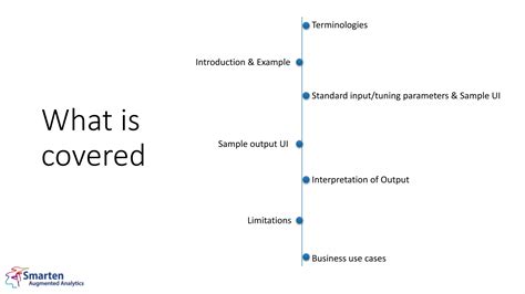 What Is Multilayer Perceptron Classifier And How Is It Used For