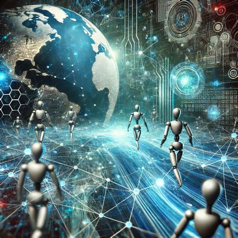 Feedforward Neural Networks The Backbone Of Deep Learning By Hamza