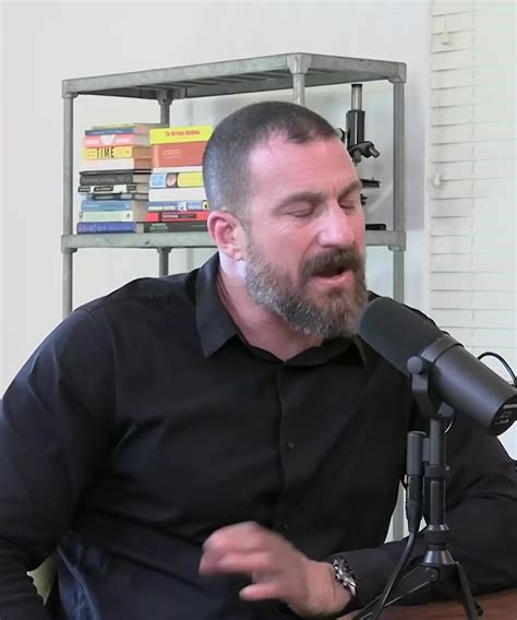 What Other Magnesium Forms Can Aid Sleep Ask Huberman Lab