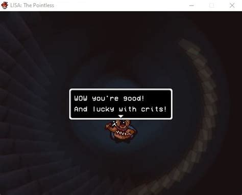 Game Jolt Share Your Creations