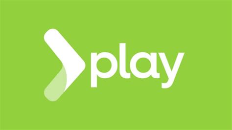 Play Framework Ppt
