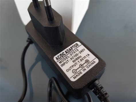 Thermomètre Arduino Schéma Code Et Essais Capteur Dht22