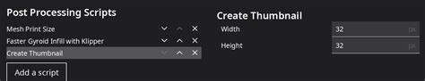 Ufpwriter Settingfunction Is Not Json Serializable Issue