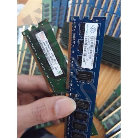 Ram Pc Ddr3 Pc3 4gb 8gb Bus 1600 1333 12800u Ram Zin đồng Bộ Siêu Bền Và ổn định Bảo Hành