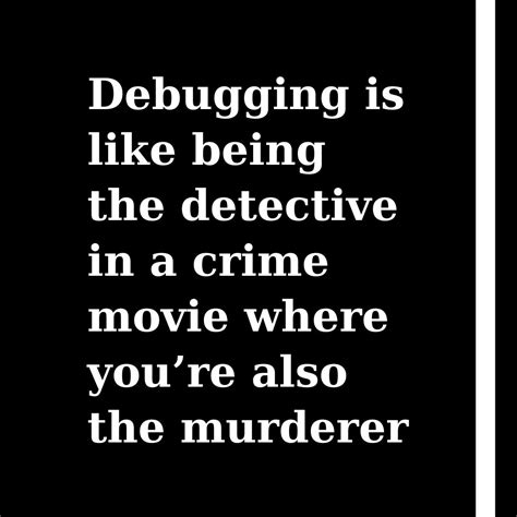 ravindrababu ravula posted on linkedin