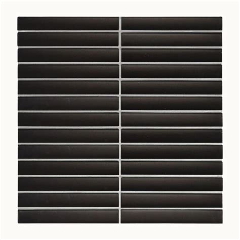 Kit Kat Tiles Page 3 Tisa Home