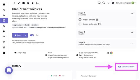 Mabl Resource Ids Mabl Help