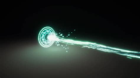 Beam Effect The Best Picture Of Beam