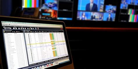 All Products Ross Video