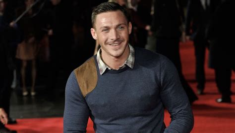 Towie Legend Kirk Norcross Goes Public With New Girlfriend And Shes