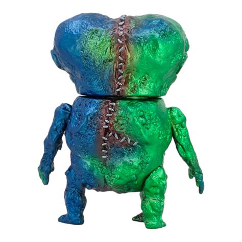 Cadaver Twins By Splurrt Sold Myplasticheart