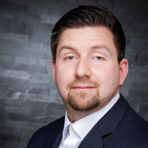 Michael Biernat Teamleiter Marketing Sonepar Deutschland Region West Gmbh Xing