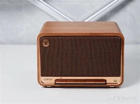 漫步者m230m330复古音箱系列如何挑选？漫步者木质音响开箱测评 知乎