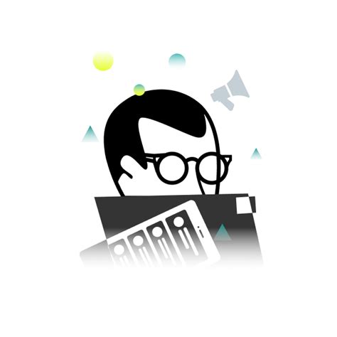 Automation Nerdpeople