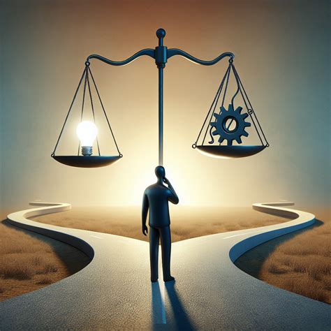 Why We Rationalize The Power And Pitfalls Of Cognitive Dissonance Psyforu