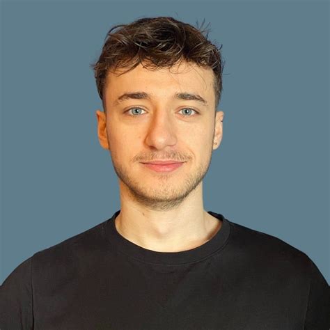 Ali Erdem Güngör On Medium Curated Some Lists