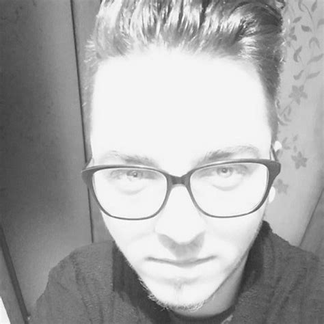Stream Adam Lambert Ghost Town Physical Remix By Bedroom Dj Listen Online For Free On