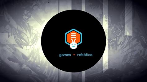 Curso De Nave 2d Unity5 YouTube