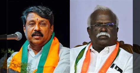 ராபர்ட் ப்ரூஸ் வெற்றியை எதிர்த்த வழக்கு குறுக்கு விசாரணைக்கு ஆஜரான