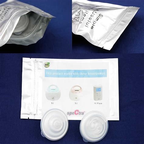 Spectra Backflow Protector With Spectra S2 Spectra S1 And 9 Plus